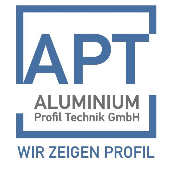 Überdachungen